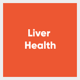 Dr Hulda Clark Liver & Gallbladder Cleanse | Dr. Clark Store