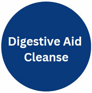Colon & Digestive Cleanse | Dr. Clark Store