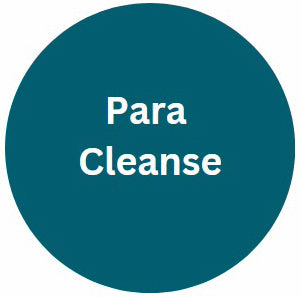 Dr Hulda Clark Parasite Cleanse | Dr. Clark Store