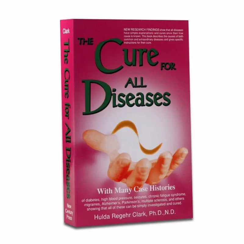 The Synergistic Power of Glycine, NAC, and Taurine: Detoxing Glyphosat ...